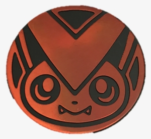 Victini - Victini V Create PNG Image | Transparent PNG Free Download on ...