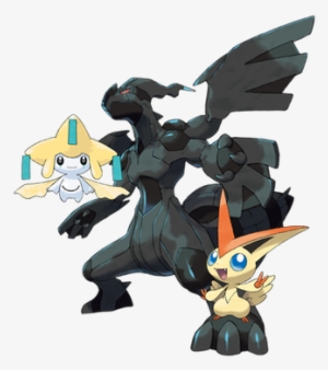 Max Pokemon PNG Image | Transparent PNG Free Download on SeekPNG