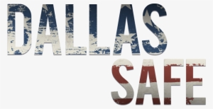 Payday 2 Dallas Safe - Dallas PNG Image | Transparent PNG Free Download ...