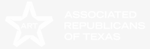 Associated Republicans Of Texas - Poster PNG Image | Transparent PNG ...
