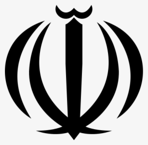 Download Escudo-uaem - Escudo De La Uaemex | Transparent PNG Download ...