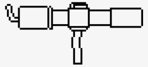 Minigun - Diagram PNG Image | Transparent PNG Free Download on SeekPNG