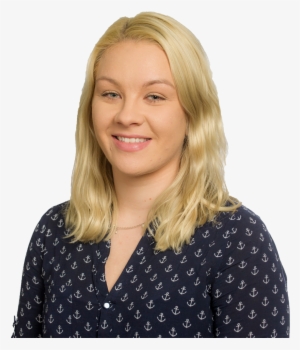 Megan-final - Student PNG Image | Transparent PNG Free Download on SeekPNG