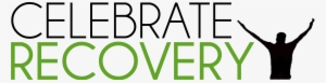 Celebrate Recovery Png PNG Image | Transparent PNG Free Download on SeekPNG