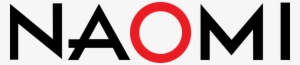 Sega Naomi - Sega Naomi Logo PNG Image | Transparent PNG Free Download ...