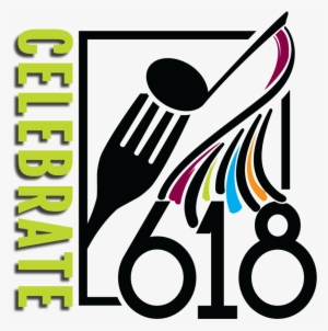 June 14th-16th, - Street PNG Image | Transparent PNG Free Download on ...