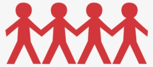 Slogans On Social Awareness In English PNG Image | Transparent PNG Free ...
