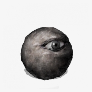 Dark Transparent - Sketch PNG Image | Transparent PNG Free Download on ...