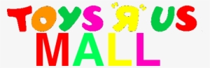 Toys R Us 2 - Toys R Us Logo Evolution PNG Image | Transparent PNG Free ...