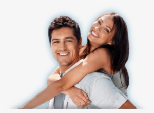 Happy People Png - Friendship PNG Image | Transparent PNG Free Download ...