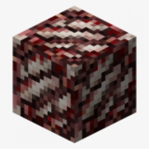 Moss Stone Minecraft PNG Image | Transparent PNG Free Download on SeekPNG
