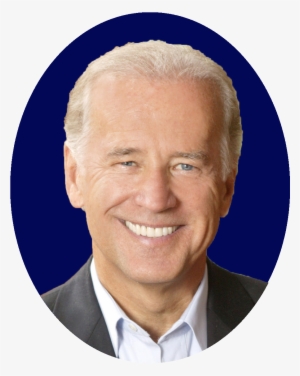 Joe Biden Png - Portable Network Graphics PNG Image | Transparent PNG ...