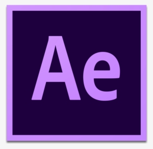Adobe After Effects - Premiere Pro Logo Png PNG Image | Transparent PNG ...