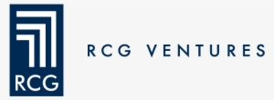 Rcg Ventures Logo PNG Image | Transparent PNG Free Download on SeekPNG