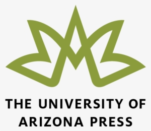 Princeton University Press Logo PNG Image | Transparent PNG Free ...