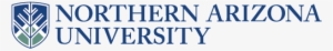 Nau Logo - Northern Arizona University PNG Image | Transparent PNG Free ...