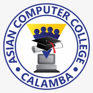 Asian Computer College Logo PNG Image | Transparent PNG Free Download ...