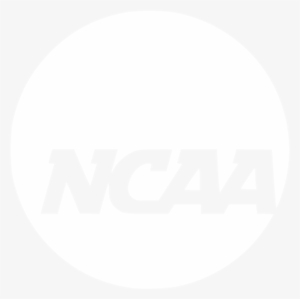 Ncaa Logo PNG Images | PNG Cliparts Free Download on SeekPNG