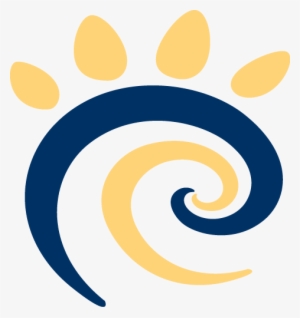 Phoenix College Athletics - Phoenix College Bears Logo PNG Image ...