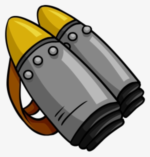 Jet Pack Pin - Jetpack Png PNG Image | Transparent PNG Free Download on ...