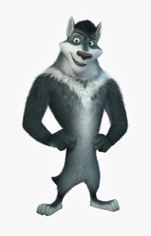 Grey Sheeps And Wolves - Sheep And Wolves Grey PNG Image | Transparent ...