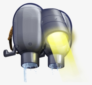 Jetpack Logo - Jetpack PNG Image | Transparent PNG Free Download on SeekPNG