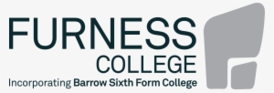 Furness College Incorporating Barrow Sixth Form College - Furness ...