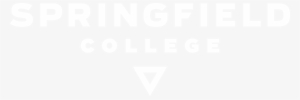 Springfield College Logo PNG Image | Transparent PNG Free Download on ...