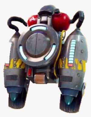 Jetpack Logo - Jetpack PNG Image | Transparent PNG Free Download on SeekPNG