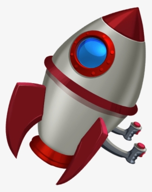 Blast Off Jetpack - Rocket Jet Pack PNG Image | Transparent PNG Free ...