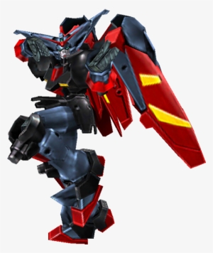 Gundam PNG Images | PNG Cliparts Free Download on SeekPNG