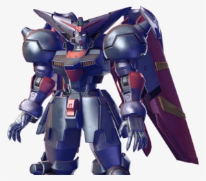 Gundam PNG Images | PNG Cliparts Free Download on SeekPNG