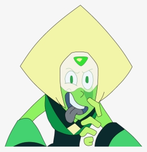 Peridot - Finish - Imagenes De Peridot Png PNG Image | Transparent PNG ...
