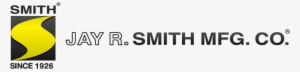 Smith Mfg - Jr Smith Carriers PNG Image | Transparent PNG Free Download ...