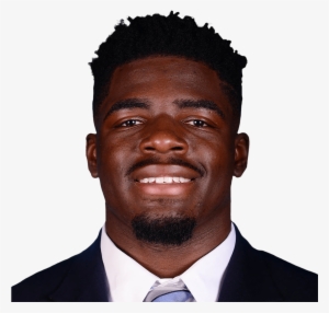 Chris Covington Dallas Cowboys PNG Image | Transparent PNG Free ...
