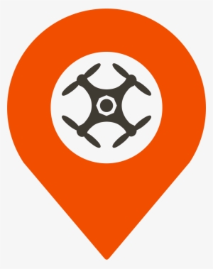 Lost Drone Location Beacon Option - Modern Home Furnishings PNG Image ...