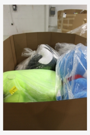 Auction - Room PNG Image | Transparent PNG Free Download on SeekPNG