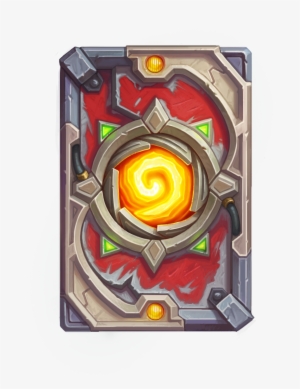 Card Back Png PNG Image | Transparent PNG Free Download on SeekPNG