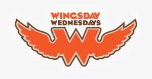 Hooters Has What You Crave - Emblem PNG Image | Transparent PNG Free ...