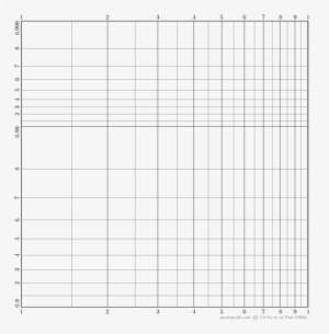 Weibull Probability Paper - Weibull Normal Probability Paper PNG Image ...