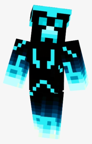 Minecraft Skins Print Out - Minecraft PNG Image | Transparent PNG Free ...