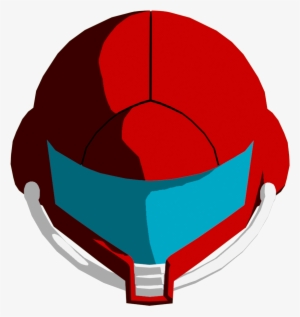 Metroid PNG Images | PNG Cliparts Free Download on SeekPNG