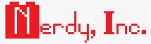 Nerdy, Inc - - Nerd PNG Image | Transparent PNG Free Download on SeekPNG