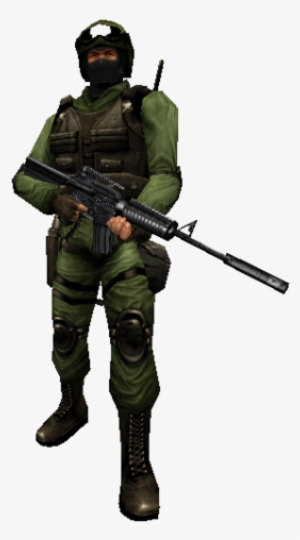 Image P250 Viewmodel Csgo Png Counter Strike Wiki Fandom - Cs Go Glock ...