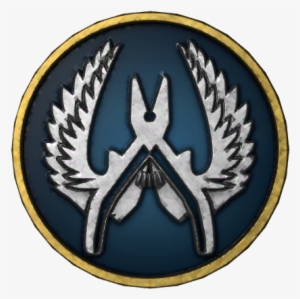 Coop Coin Ct - Cs Go Gif Logo PNG Image | Transparent PNG Free Download ...