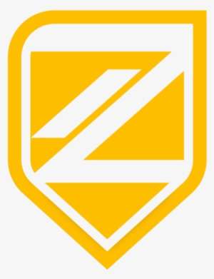 Latest Posts - Emblem PNG Image | Transparent PNG Free Download on SeekPNG