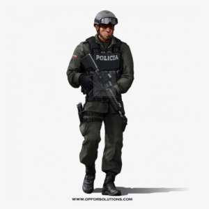 Philippine National Police Logo Vector - Philippine National Police ...