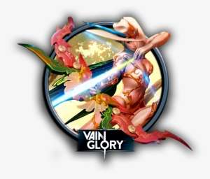 Vainglory - Anime Dragons PNG Image | Transparent PNG Free Download on ...