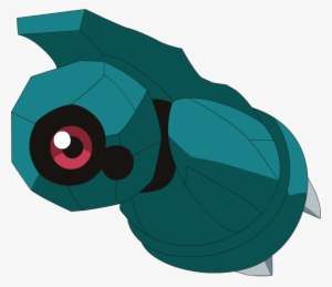 Azurill Evolution Chart