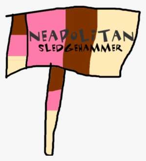 Default Nsh Logo1 PNG Image | Transparent PNG Free Download on SeekPNG